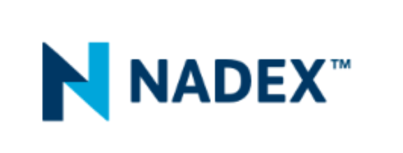 Брокер Nadex (Надекс) – отзывы об активах, обзор вариантов ввода и ...