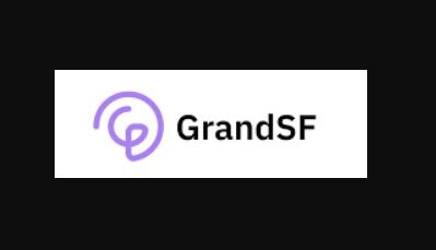 Брокер GrandSF (ГрандСФ) – независимый обзор, реальные отзывы и ...