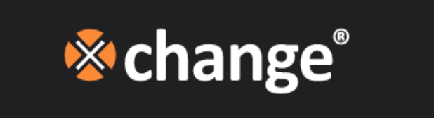 Криптообменник Xchange (Иксчендж) – обзор проекта, отзывы о саппорте