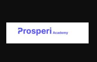 Образовательная площадка Prosperi Academy (Проспери Академи) – обзор ...