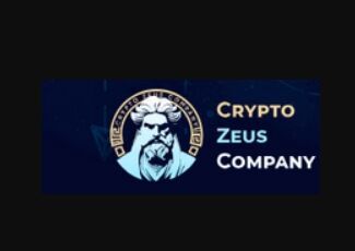 ️Инвестиционный проект Zeus Company (Зеус Компани) – ‬отзывы и обзор ...