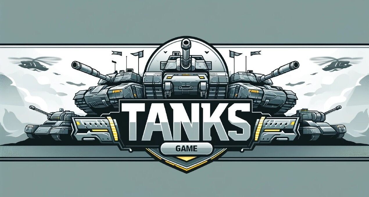 ️Крипто игра Ton Tanks (Тон Танкс) прибыль – обзор, отзывы и вся правда ...