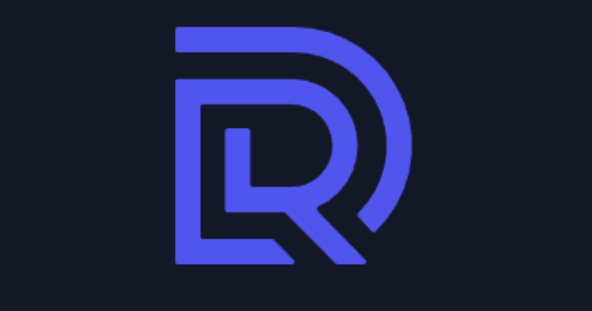 👉DRG Company отзывы – обзор брокера – надежный ли проект | Finotz